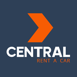 Alquiler de Autos en Buenos Aires Central Rent a Car